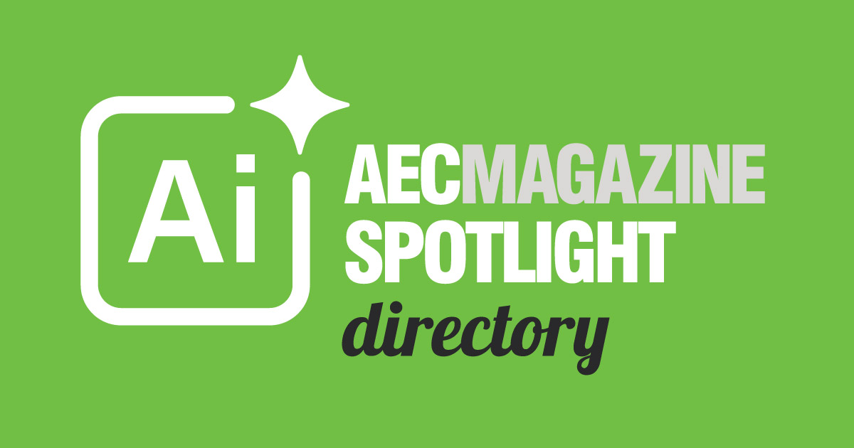 AI Spotlight Directory
