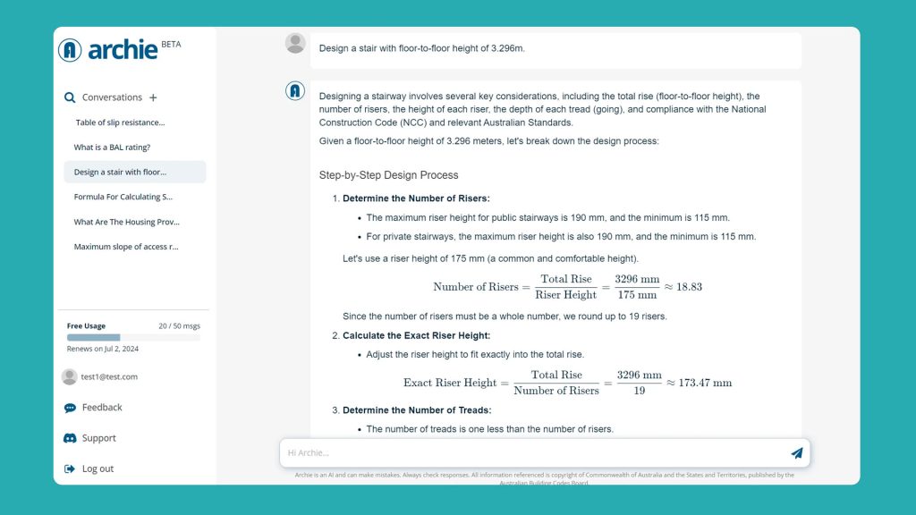 Archie – AI Spotlight Directory